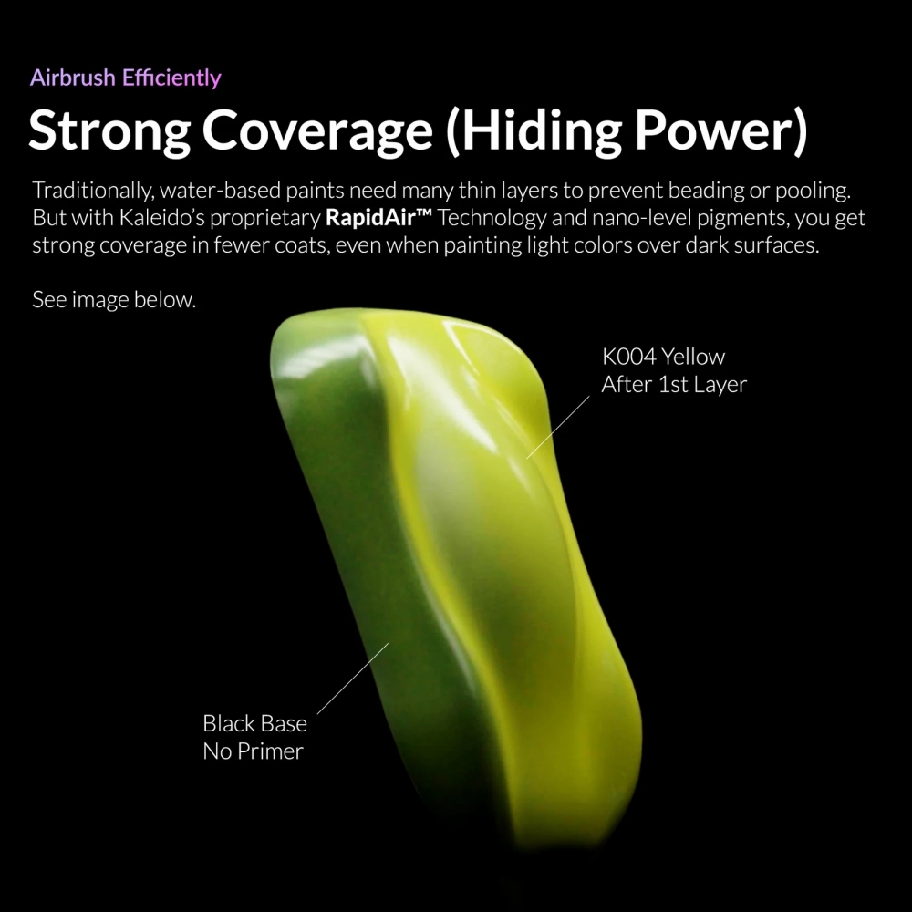 K121 Armor Carbon - Mecha Colors 20ml | Hobbynor - Produkter og verktøy ...